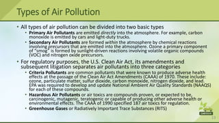 1.-Air-Quality-and-Air-Pollution_24Sep2020.pptx