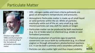 1.-Air-Quality-and-Air-Pollution_24Sep2020.pptx