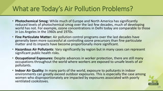 1.-Air-Quality-and-Air-Pollution_24Sep2020.pptx