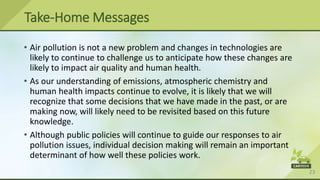 1.-Air-Quality-and-Air-Pollution_24Sep2020.pptx