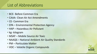 1.-Air-Quality-and-Air-Pollution_24Sep2020.pptx