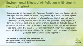 1.-Air-Quality-and-Air-Pollution_24Sep2020.pptx