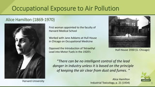 1.-Air-Quality-and-Air-Pollution_24Sep2020.pptx