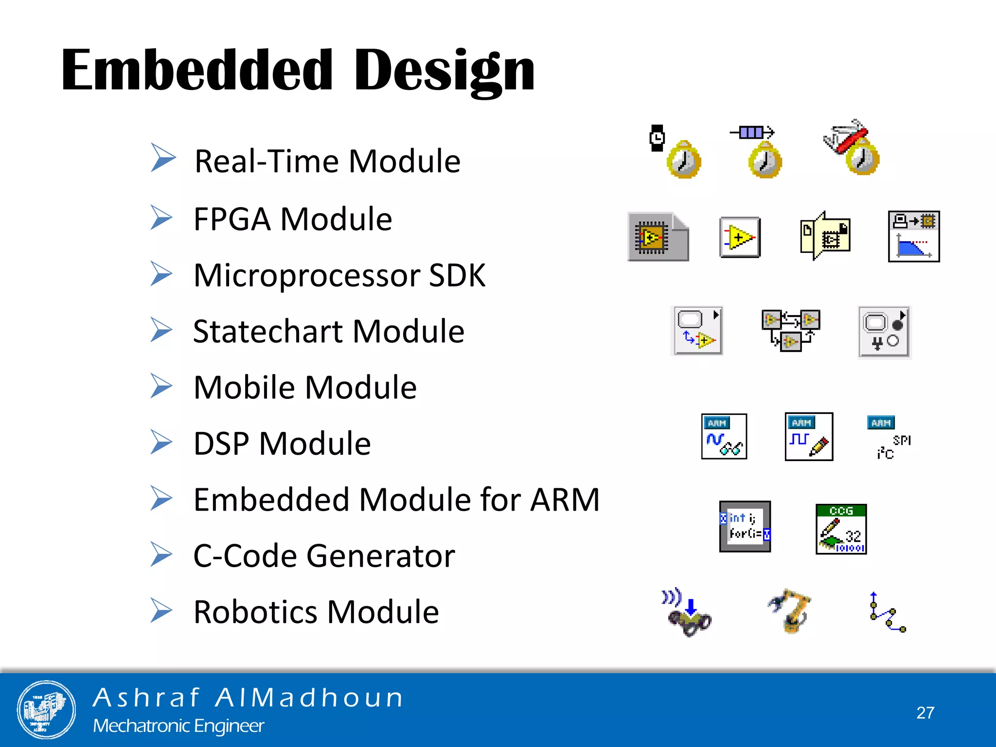 1.1 LabVIEW Step By Step Guide Final.pdf.pdf