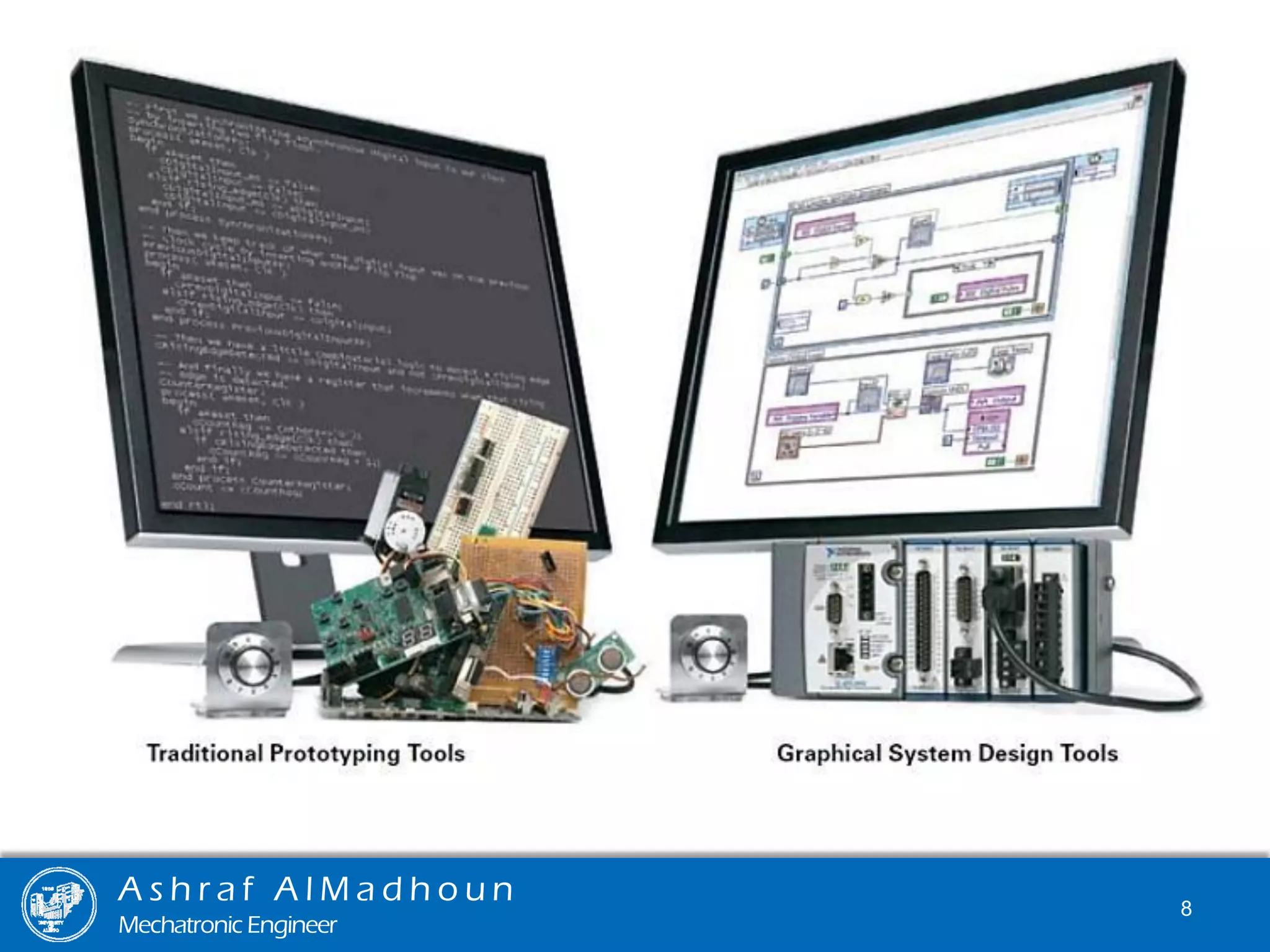 1.1 LabVIEW Step By Step Guide Final.pdf.pdf