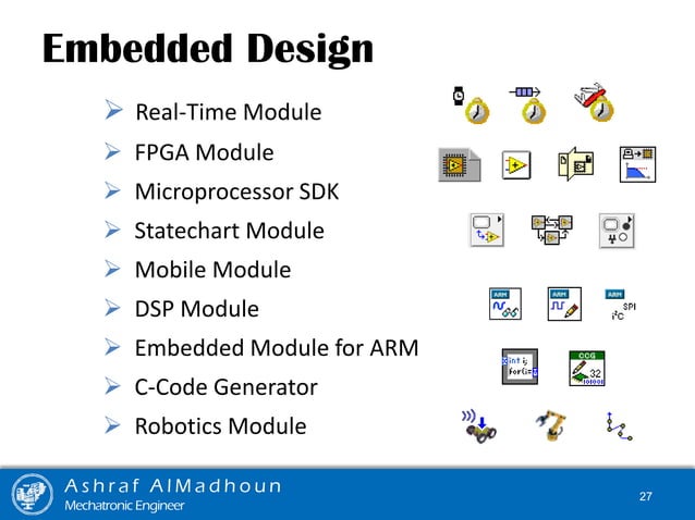 1.1 LabVIEW Step By Step Guide Final.pdf.pdf | Computing | Technology & Computing