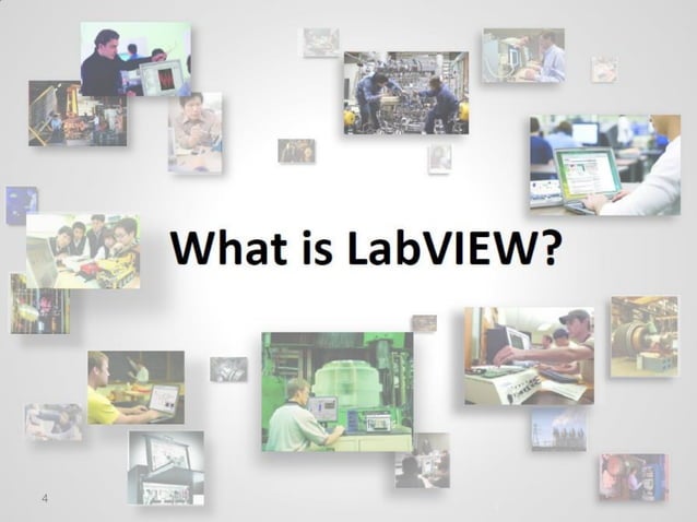 1.1 LabVIEW Step By Step Guide Final.pdf.pdf | Computing | Technology & Computing