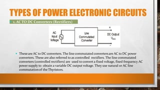 1.chapter 1 overview power e.pptx