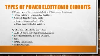 1.chapter 1 overview power e.pptx