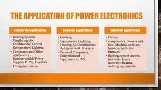 1.chapter 1 overview power e.pptx