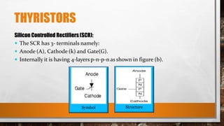 1.chapter 1 overview power e.pptx