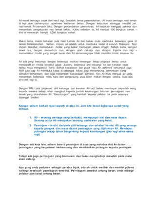 1. Maksud Saham.docx