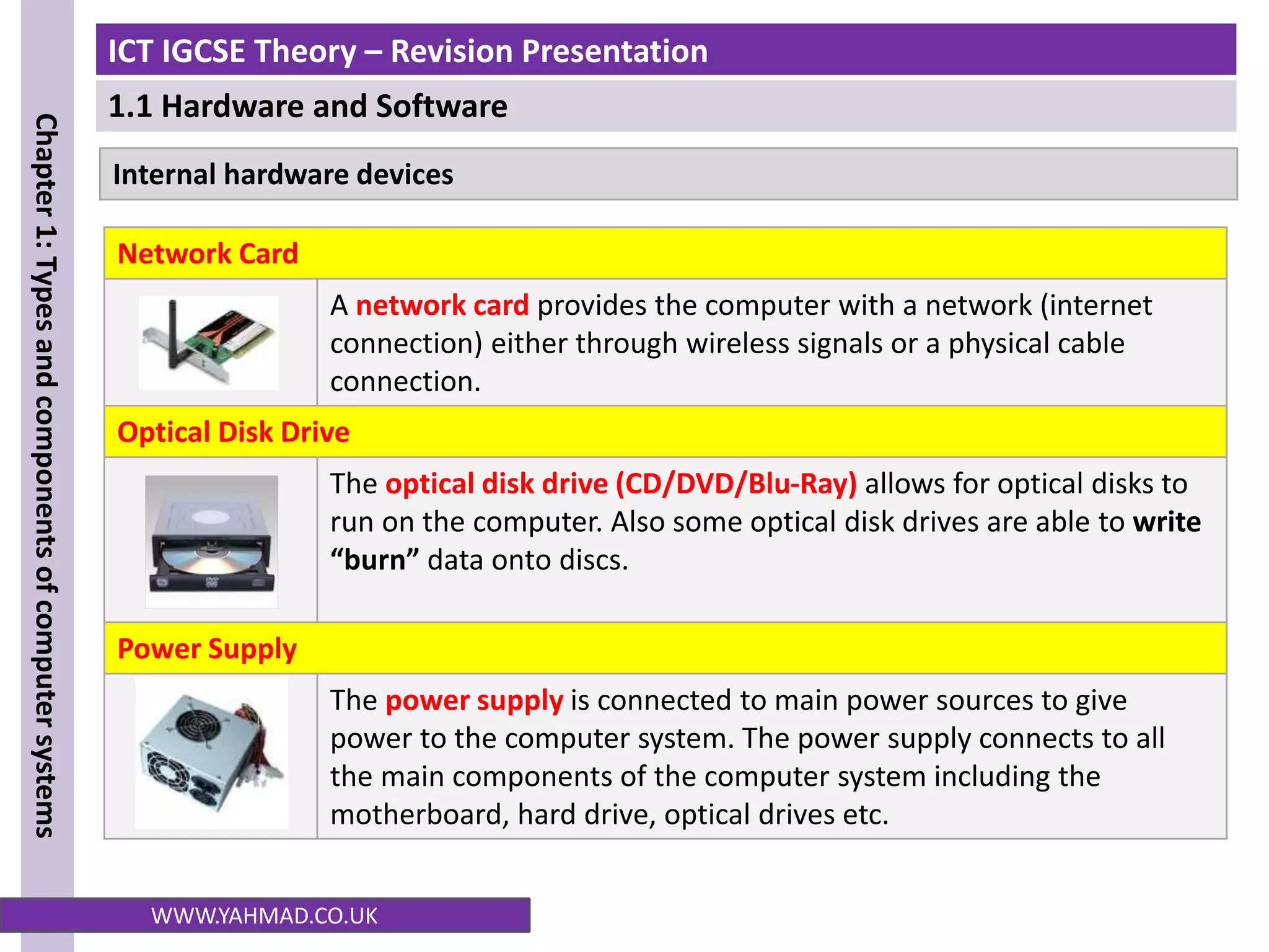 1.1 Hardware and Software.pdf