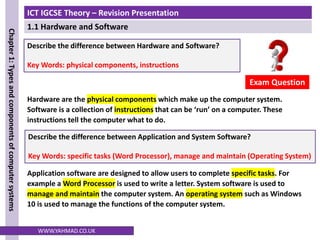 1.1 Hardware and Software.pdf