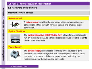 1.1 Hardware and Software.pdf
