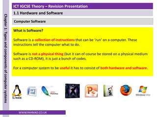 1.1 Hardware and Software.pdf