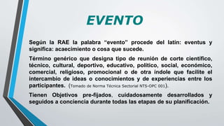 1. Eventos y clasificacion (1).pptx