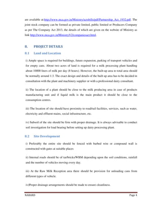 1.MILK_PROCESSING_10000_LPD.pdf