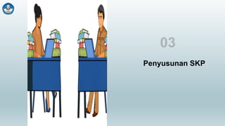 1. SKP PP 30 2019 Tahap IV (1).pptx