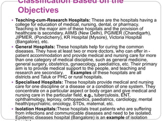 1. Hospital and it’s organization.pptx