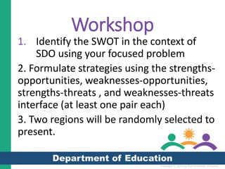 1.-04_SESSION-ON-SWOT.eec.pptx
