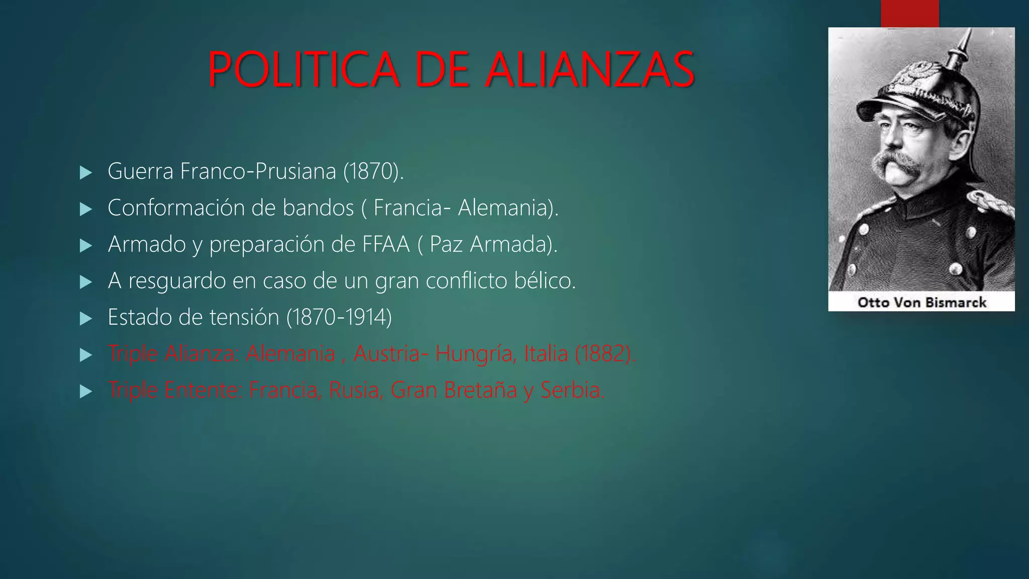 1.- CAUSAS PRIMERA GUERRA MUNDIAL.ppt