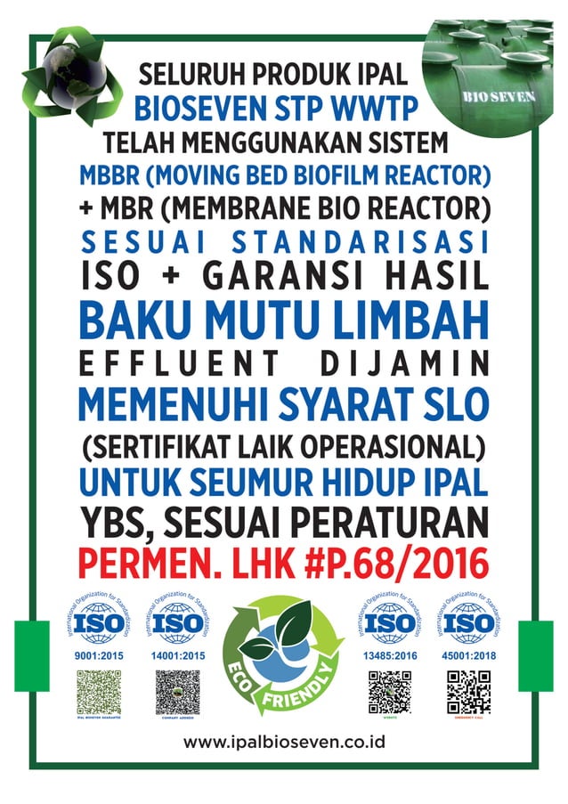 Update Ags'22 - Pricelist BioSeven Septic tank (BFS & BFH series).pdf