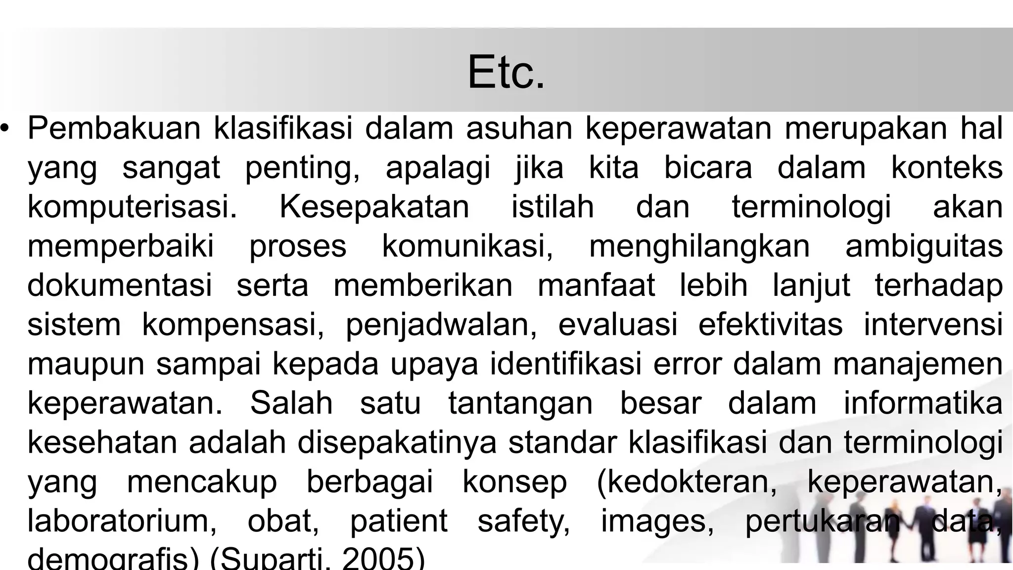 1. SISTEM INFORMASI KEPERAWATAN 2.pptx