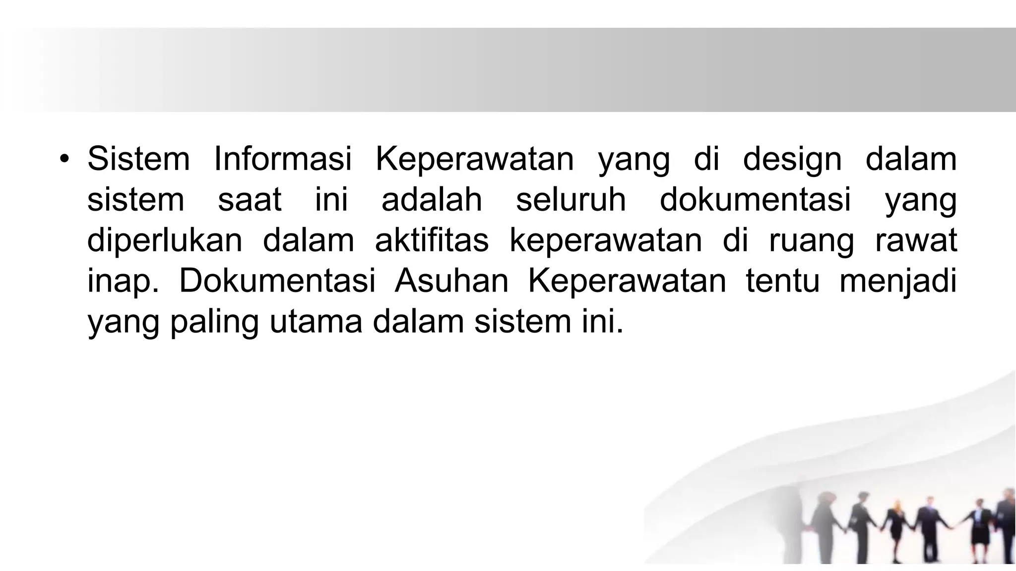 1. SISTEM INFORMASI KEPERAWATAN 2.pptx