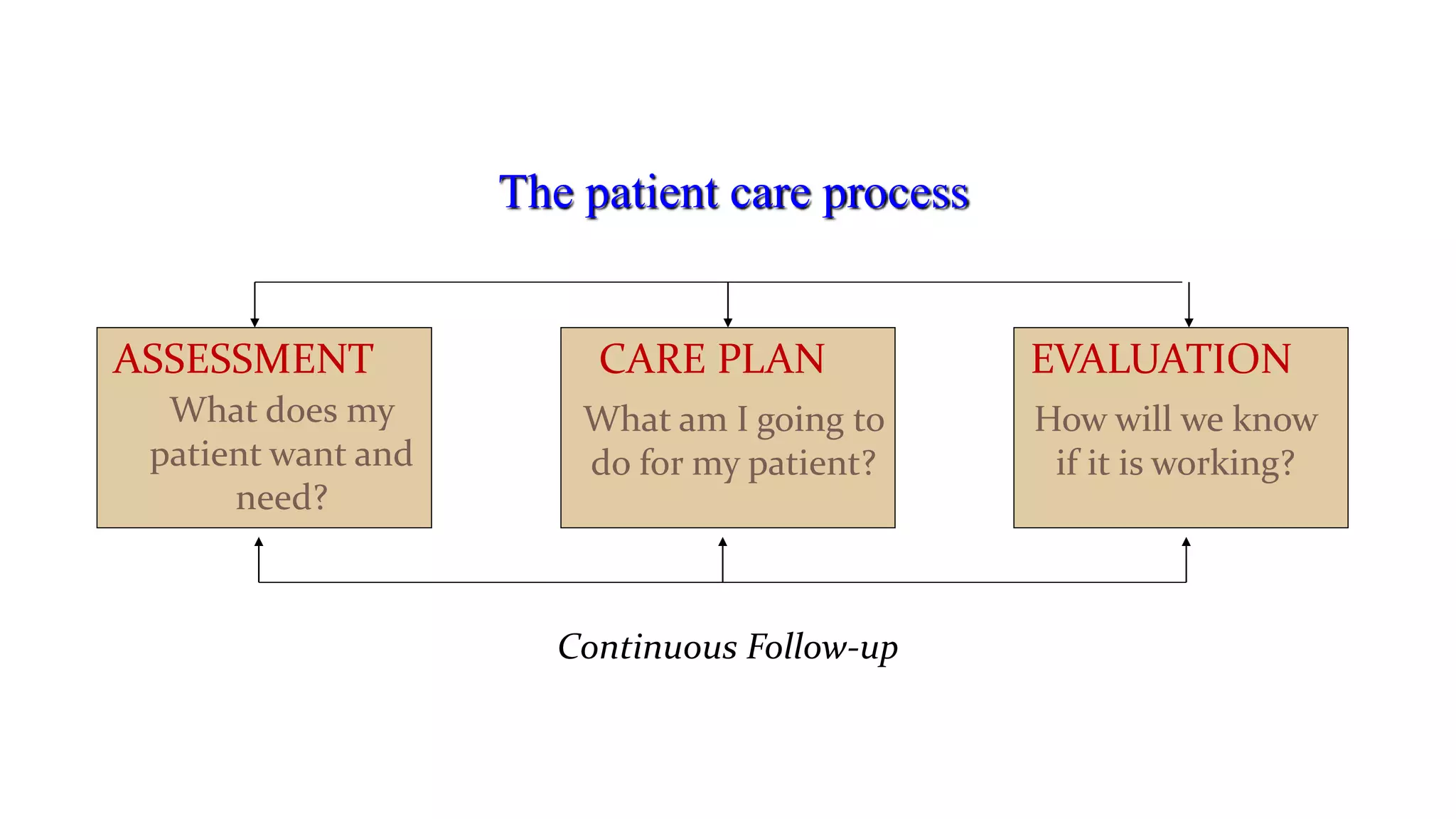 1. Pharmacists in patient care.pptx