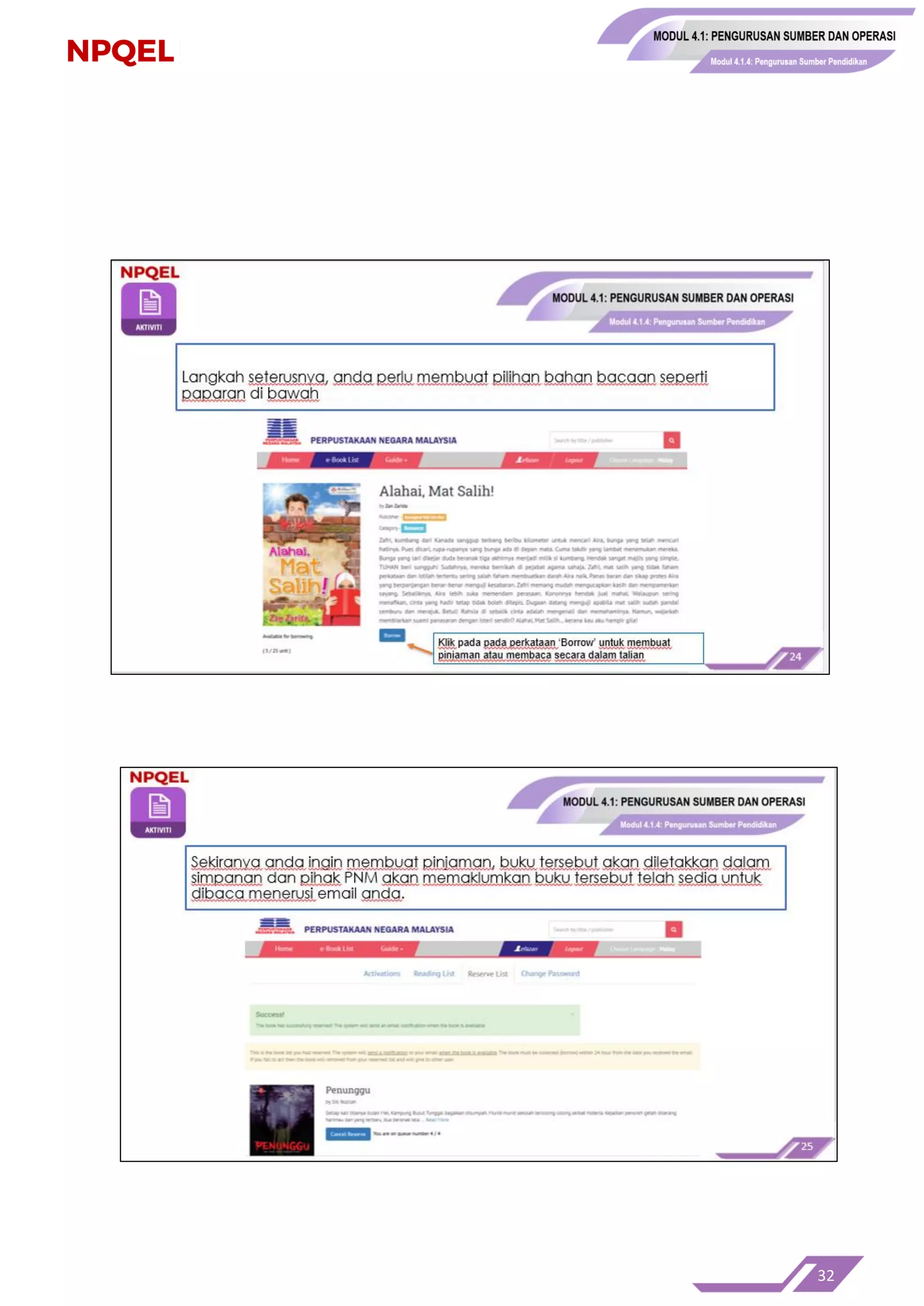 1. PANDUAN PENSYARAH PSP 2022.pdf