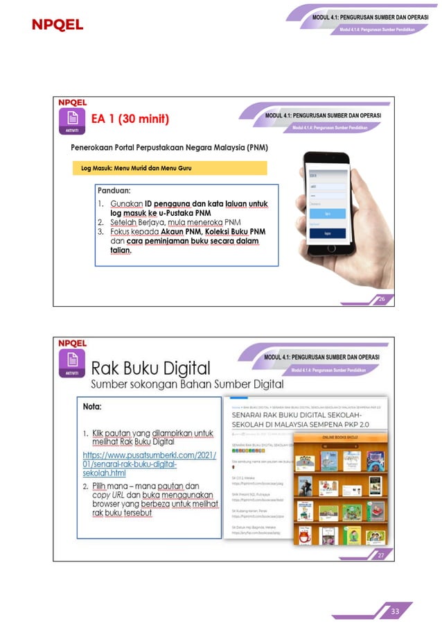 1. PANDUAN PENSYARAH PSP 2022.pdf
