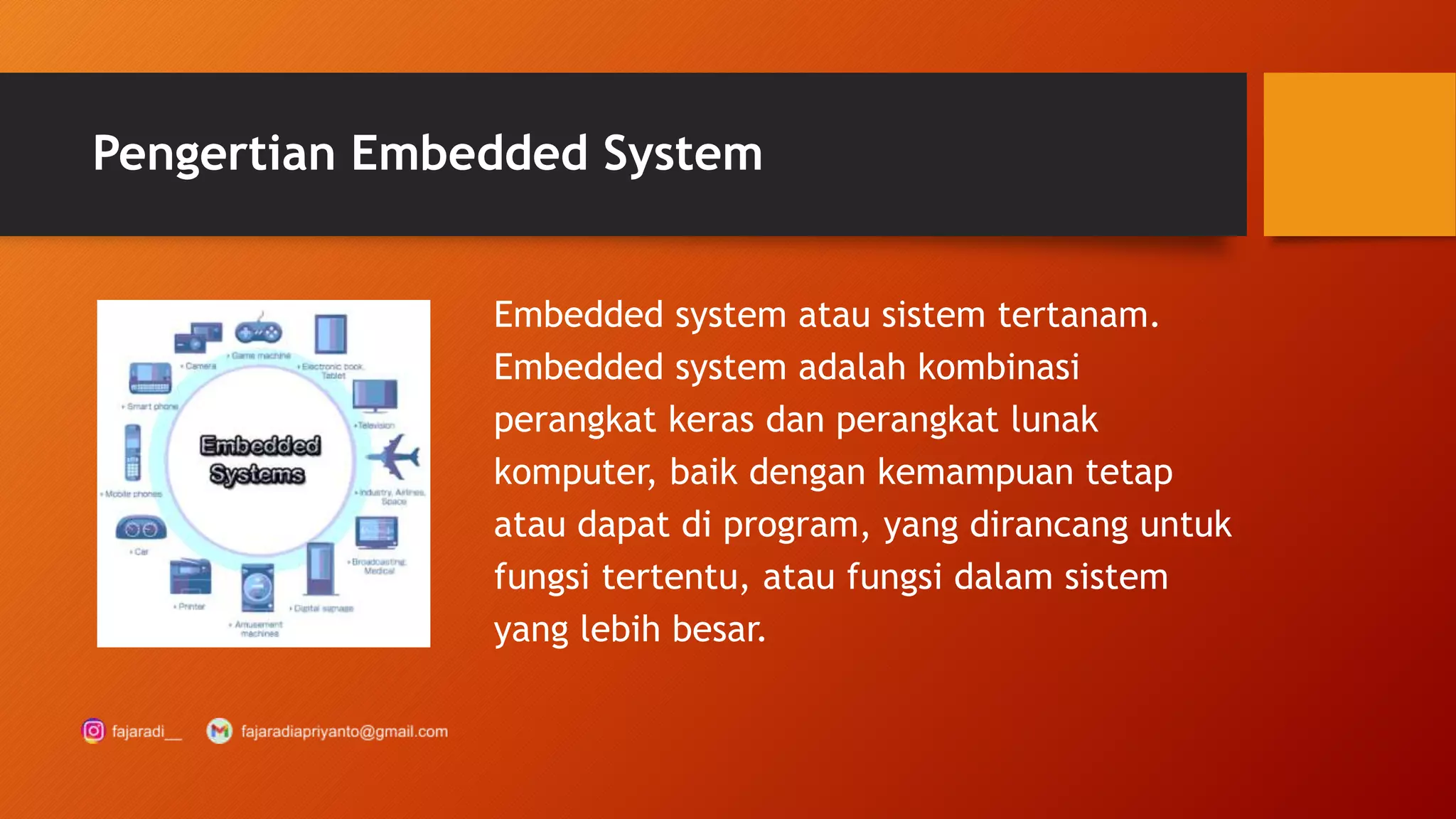 Embedded System.pptx