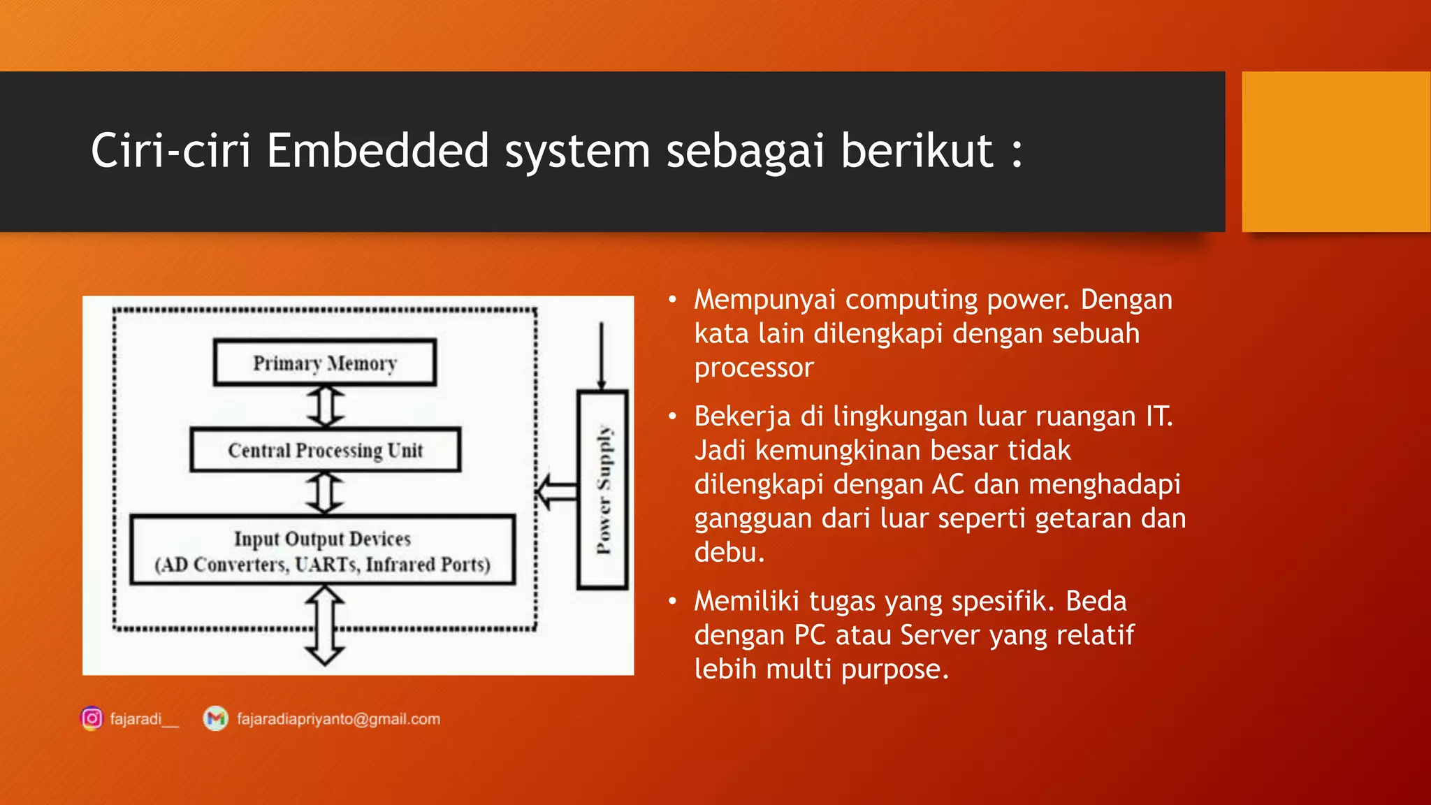 Embedded System.pptx