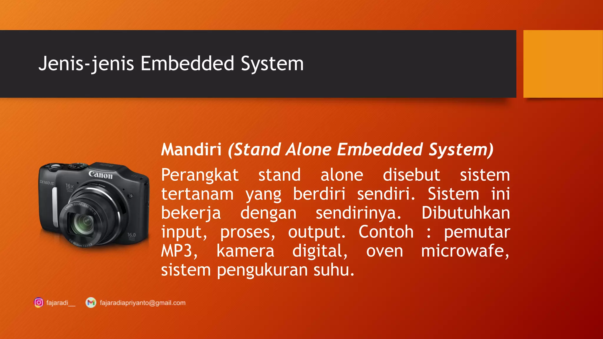 Embedded System.pptx