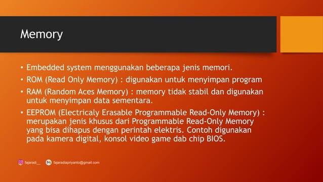 Embedded System.pptx