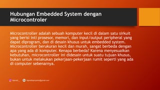 Embedded System.pptx