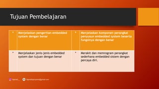 Embedded System.pptx