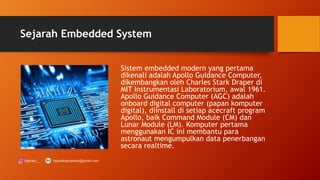 Embedded System.pptx