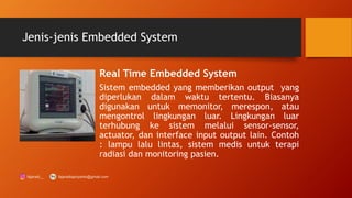 Embedded System.pptx