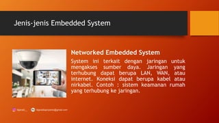 Embedded System.pptx