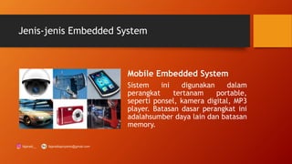 Embedded System.pptx