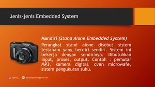 Embedded System.pptx