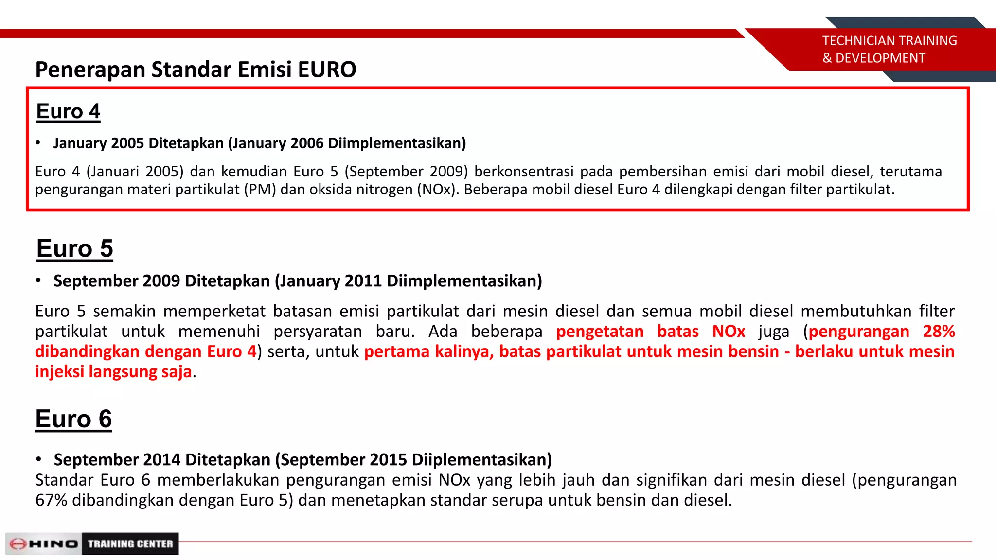 1. Emisi & Standar Euro4.pptx