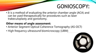 1. Methods of eye examination.pptx