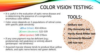 1. Methods of eye examination.pptx