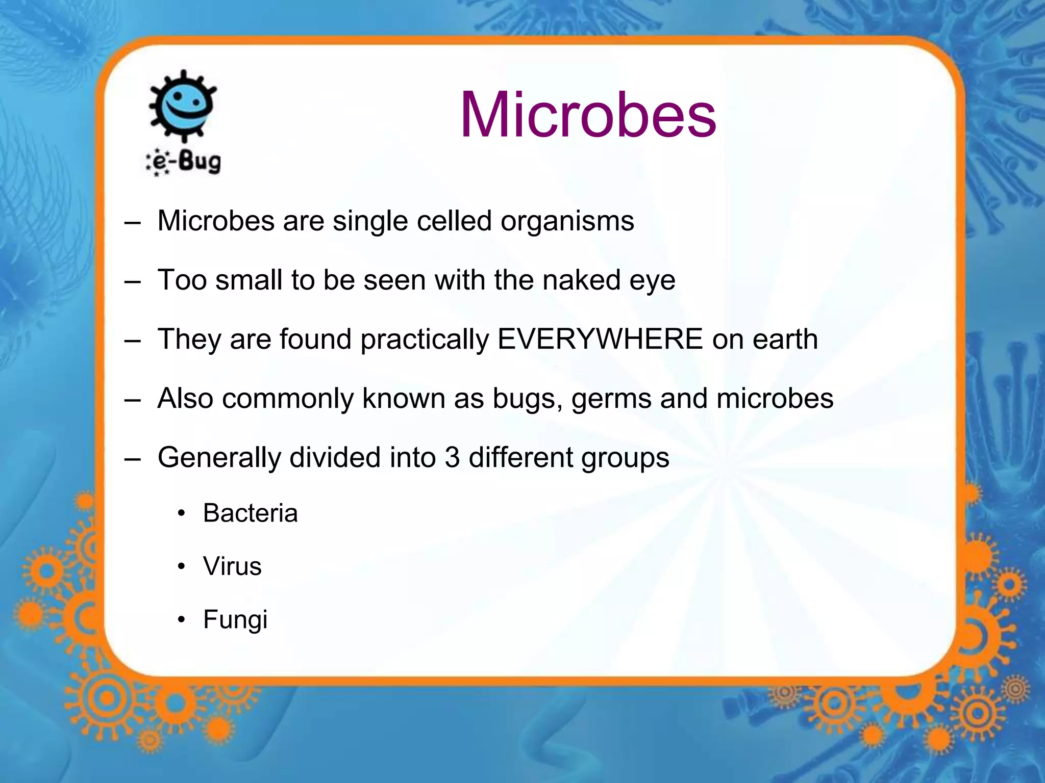 1. Introduction to Microbes.ppt