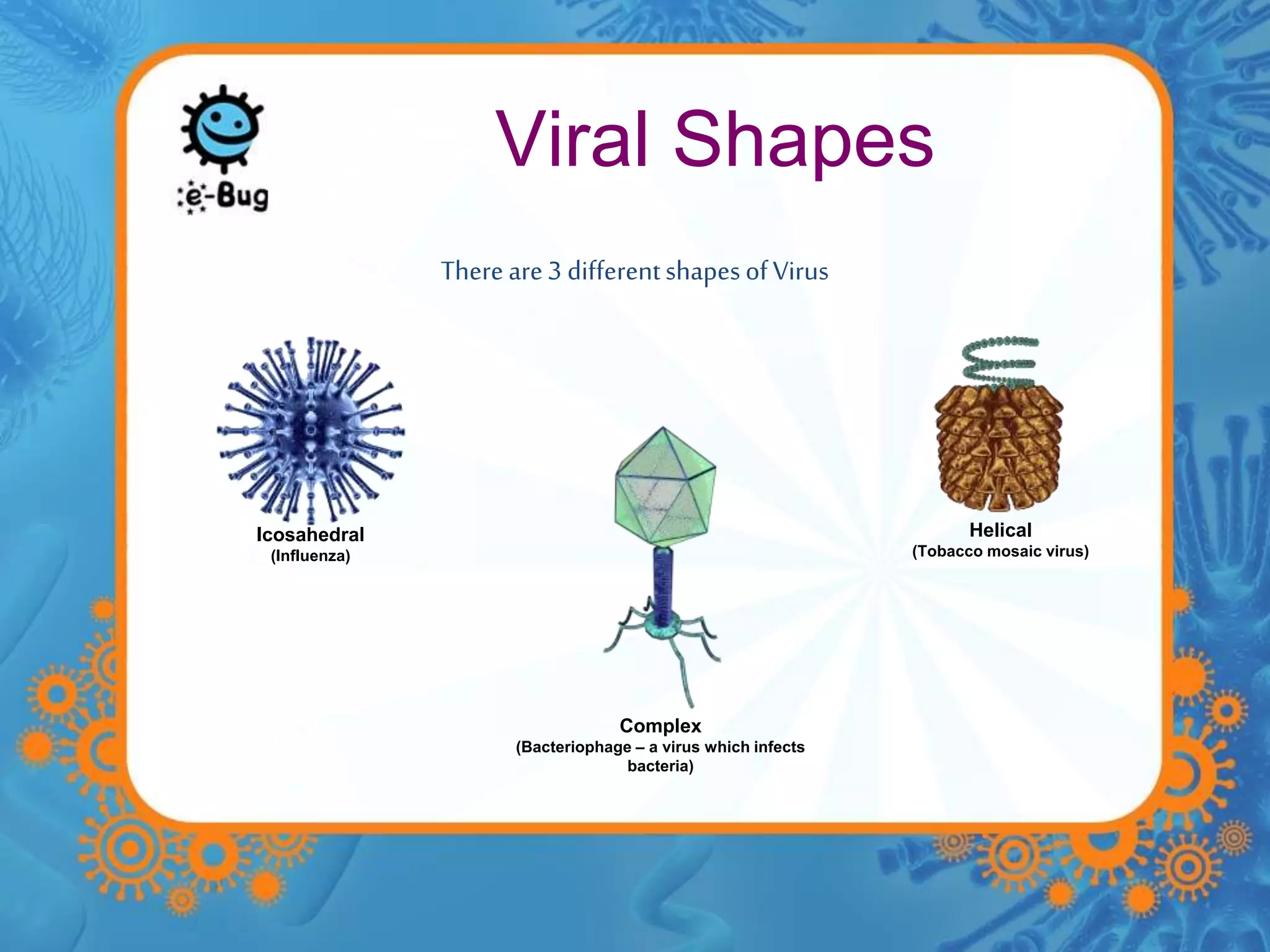 1. Introduction to Microbes.ppt