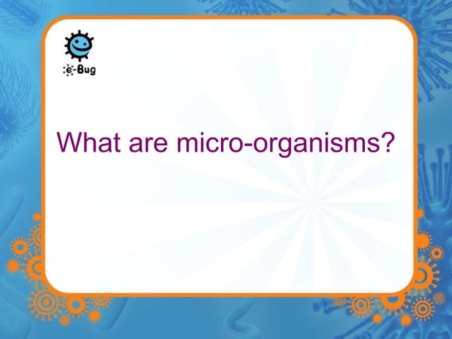 1. Introduction to Microbes.ppt