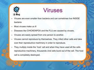 1. Introduction to Microbes.ppt